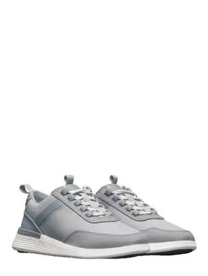 Wolf & Shepherd Crossover Victory Trainer - Gray/white