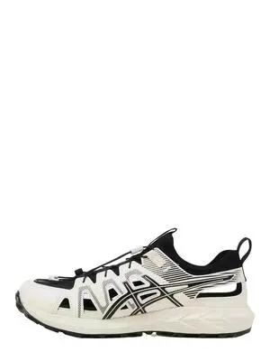 Asics Gel-sonoma Se Sneakers - Neutrals