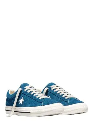 CONVERSE One Star 95 Sneaker - Murky Waters/black/egret