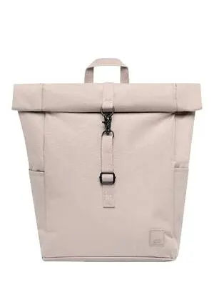 LEFRIK Roll Mini Backpack - Ash