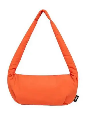 LEFRIK Myra Mini Shoulder Bag - Koi