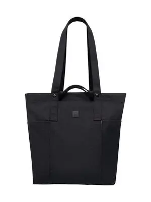 LEFRIK Tote Bag - Black
