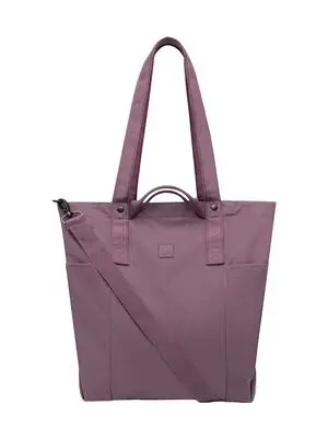 LEFRIK Tote Bag - Maroon