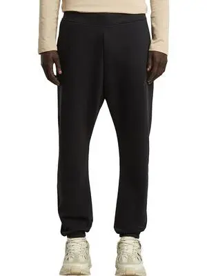 G-STAR RAW Script Sweatpants