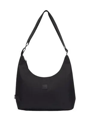 LEFRIK Bico Bag - Black