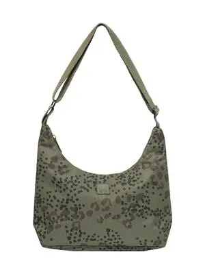 LEFRIK Bico Bag - Cheetah