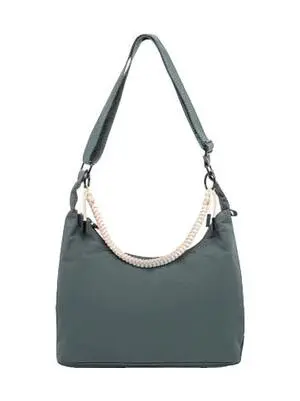 LEFRIK Bico Bag - Leaf