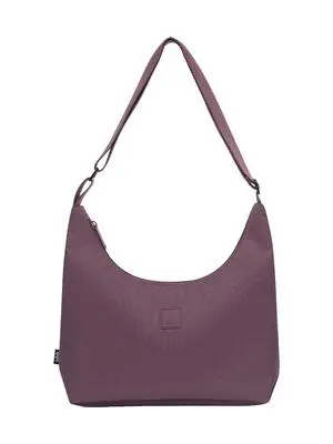 LEFRIK Bico Bag - Maroon