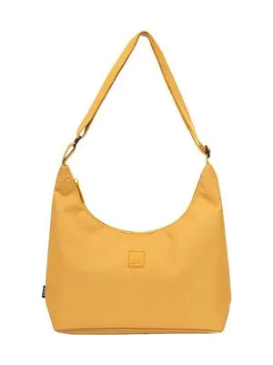 LEFRIK Bico Bag - New Mustard