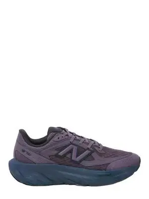 NEW BALANCE Fresh Foam Sneakers - Purple
