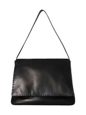 THE ROW Nuance Shoulder Bag