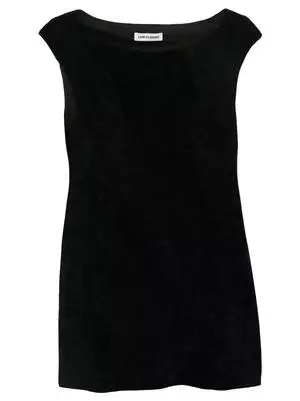LOW CLASSIC Sleeveless Dress