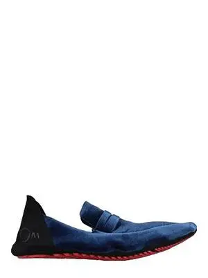 WAI DESIGN House Slippers - Blue