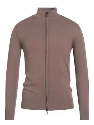 OUT/FIT Cardigan Cotton - Beige
