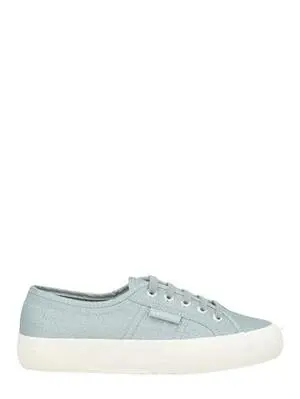 Superga Sneakers - Grey