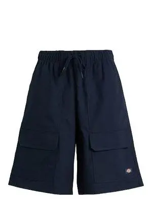 Dickies Cargo Shorts - Blue