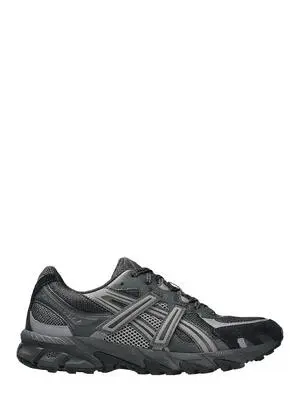 Asics ASICS Gel-Sonoma TR62in Sneakers Black/graphite Grey
