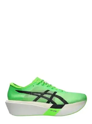 Asics ASICS Metaspeed Sky Tokyoin Sneakers Green Gecko/black
