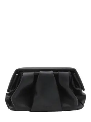 THEMOIRE Afrodite Clutches - Black