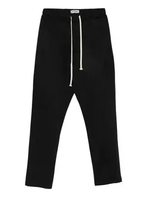 STATE OF ORDER Teknit Drawstring Trousers