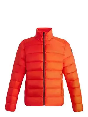FUSALP Gordyn Quilted Jacket