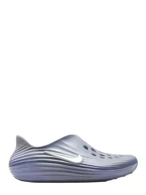 Nike Reactx Rejuven8 Slip-ons - Blue