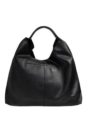 Kurt Geiger Xxl Chelsea Tote Bag - Black