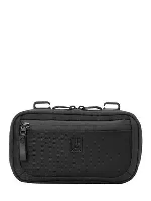 TRAVELPRO Altitude Organization Kit Black