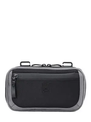 TRAVELPRO Altitude Organization Kit Grey