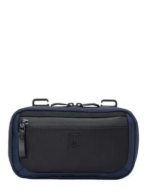 TRAVELPRO Altitude Organization Kit Navy