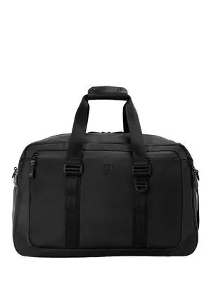 TRAVELPRO Travelpro Altitude Expandable Soft Duffle Black