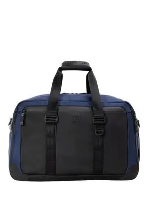 TRAVELPRO Travelpro Altitude Expandable Soft Duffle Navy