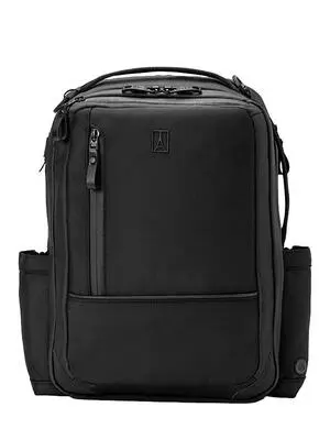 TRAVELPRO Altitude Slim Expandable Backpack - Black