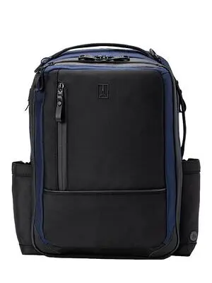 TRAVELPRO Altitude Slim Expandable Backpack - Navy