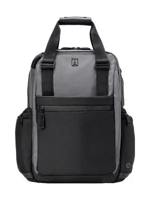 TRAVELPRO Altitude Medium Expandable Backpack - Grey