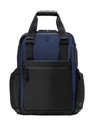 TRAVELPRO Altitude Medium Expandable Backpack - Navy