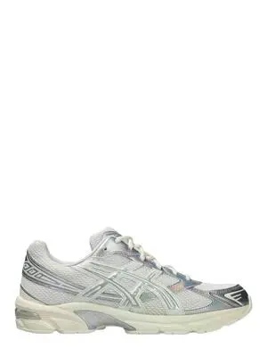 Asics Gel-1130 Sneakers Neutrals