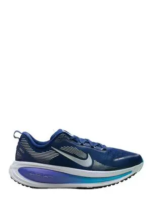 Nike Vomero 18 Low-Top Sneakers Blue