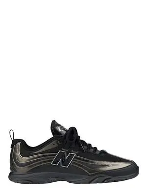 NEW BALANCE Rc56 Aimé Leon Dorein Sneakers - Black/silver