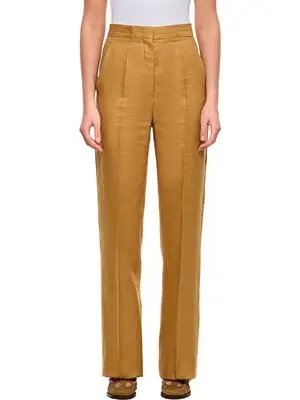 MAX MARA Aversa Trousers