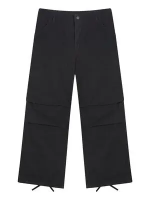 KARDO Abeer Cord Cargo Trouser