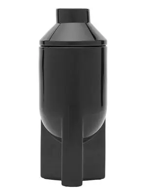 Rick Owens L'apparition 200g Candle - Black