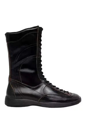 VAGABOND SHOEMAKERS Sky Boots