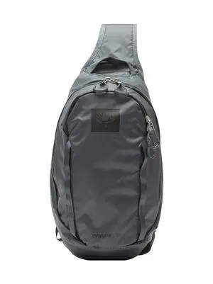 OSPREY Daylite Ltd Sling Bag - Tungsten Grey