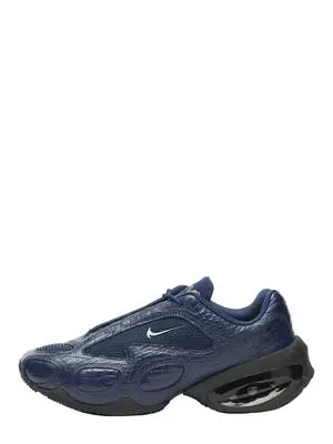 Nike Air Max Muse Se Sneaker - Navy/grey/antracite