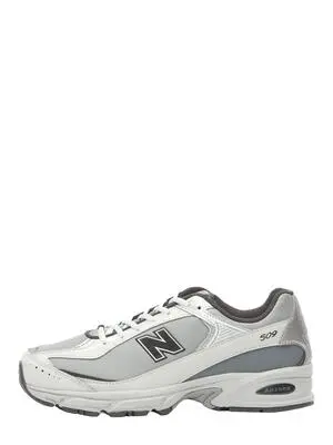 Comme Des Garçons X New Balance U509 Sneaker - Grey