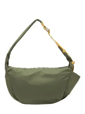 MASTER-PIECE CO Master-Piece Ark Shoulder Bag