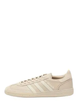 ADIDAS Handball Spezial Sneakers
