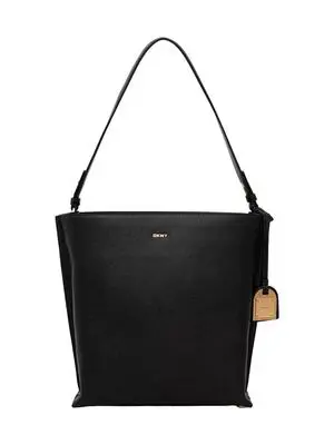 DKNY Shoulder Bag With Tag