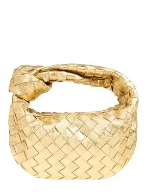 BOTTEGA VENETA Mini Jodie Handbag